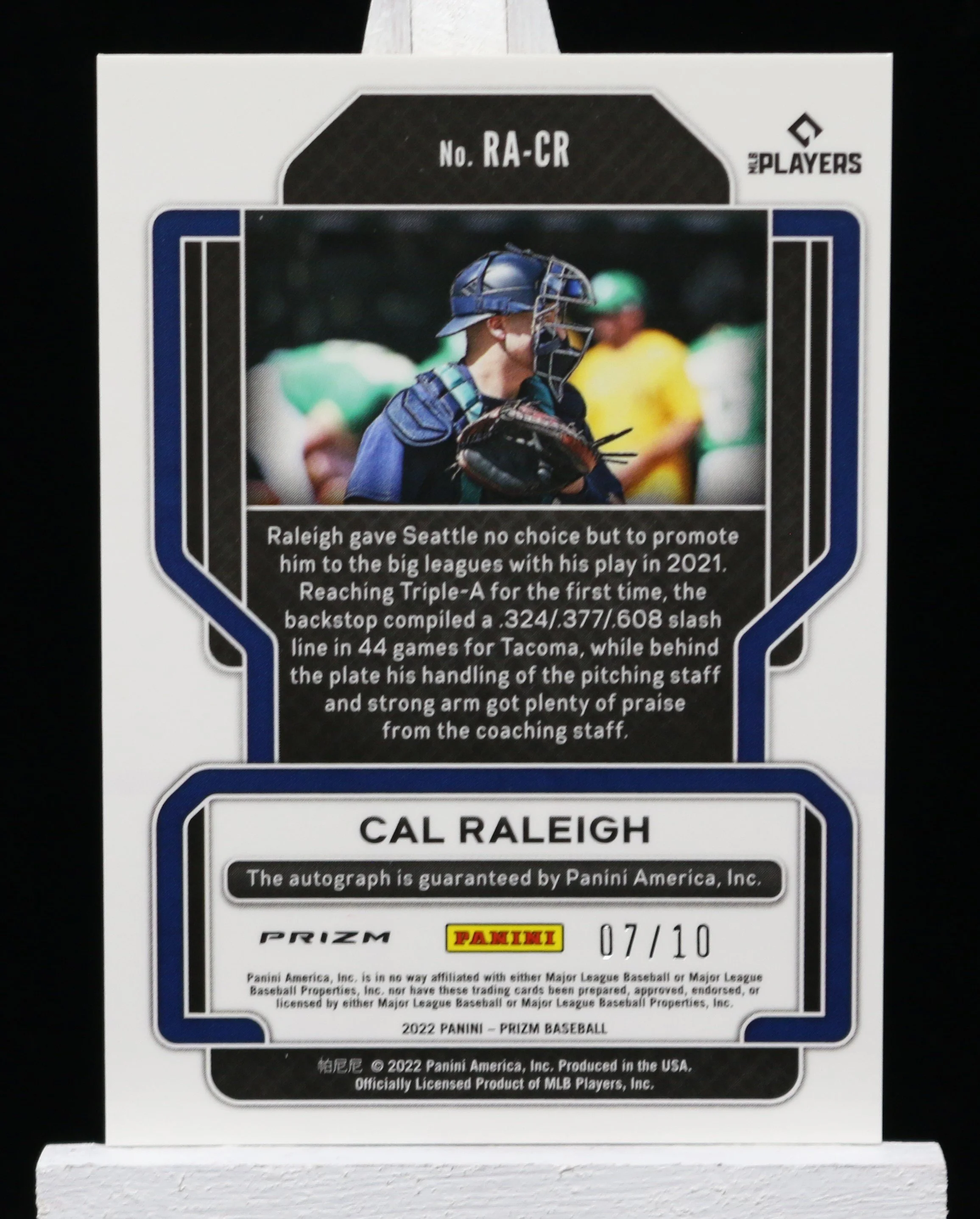 Sports Stuff Hub Card Shop — Sports Stuff Hub