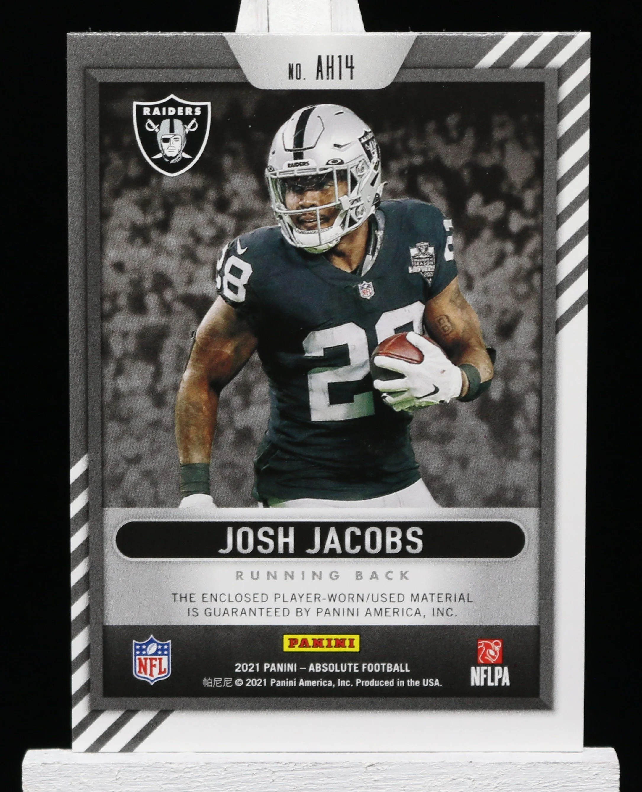 Sports Stuff Hub Card Shop — Sports Stuff Hub