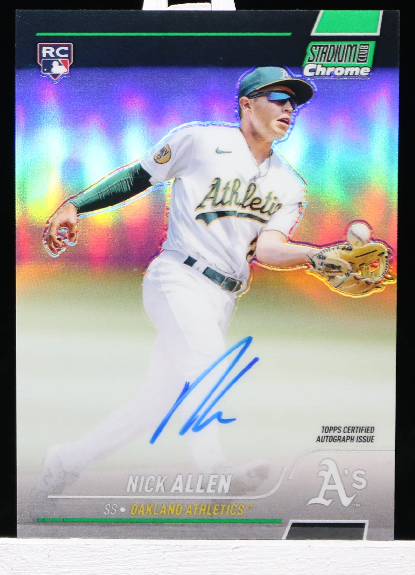 Sports Stuff Hub Card Shop — Sports Stuff Hub