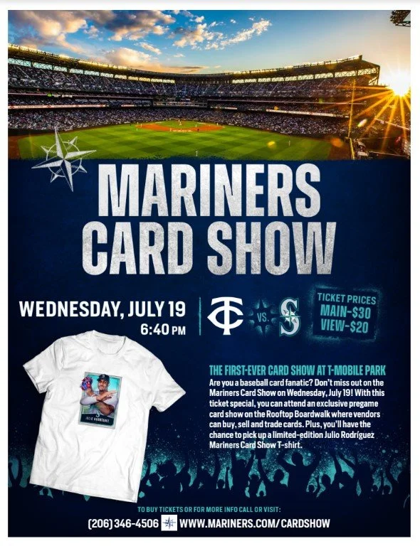 All Events — Sports Stuff Hub