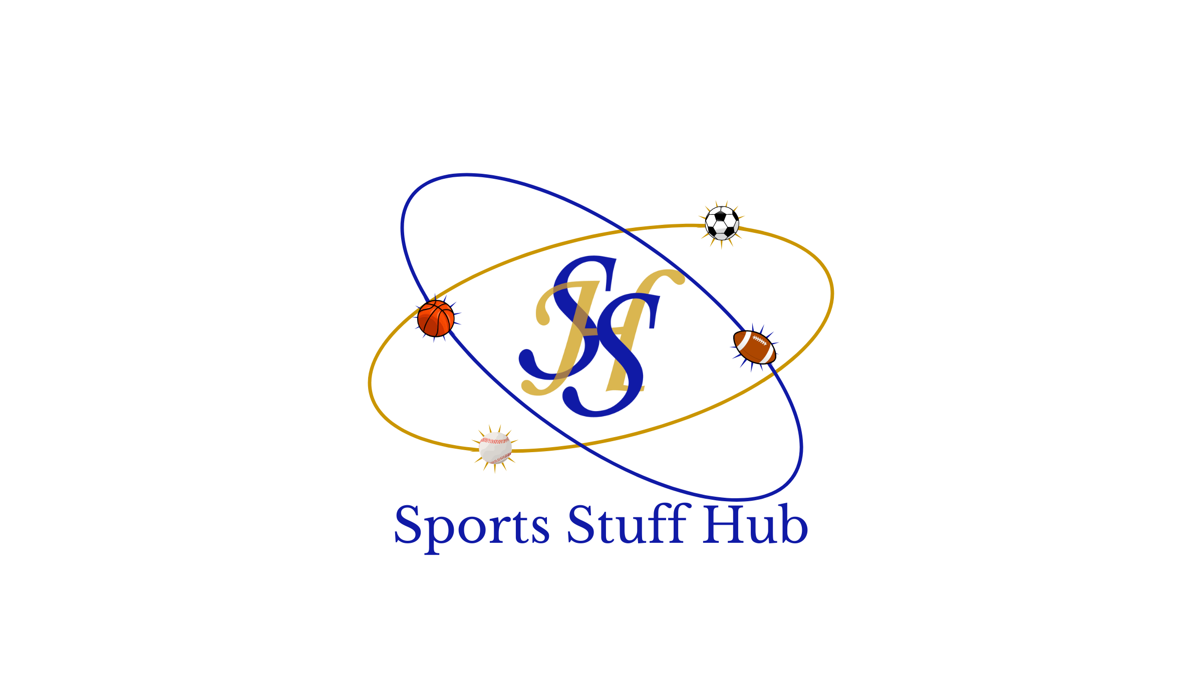 All Events — Sports Stuff Hub