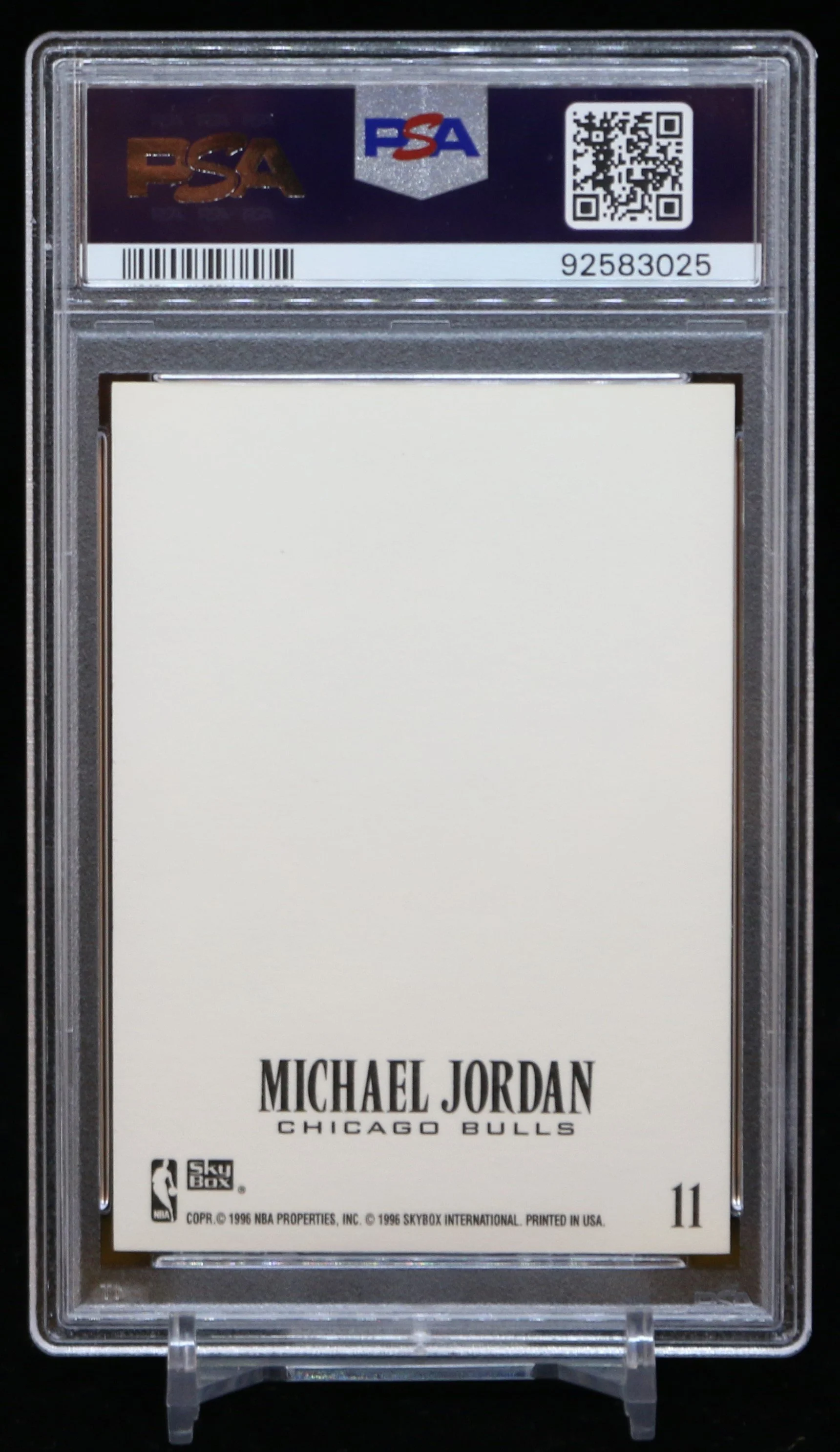 Sports Stuff Hub Card Shop — Sports Stuff Hub