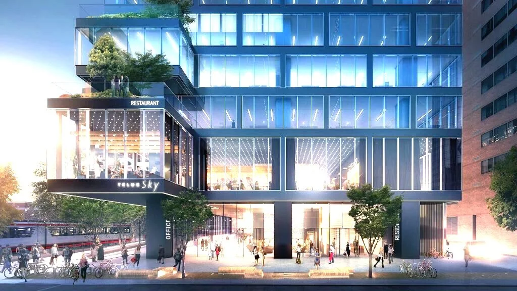 Team — Sky Psychiatry