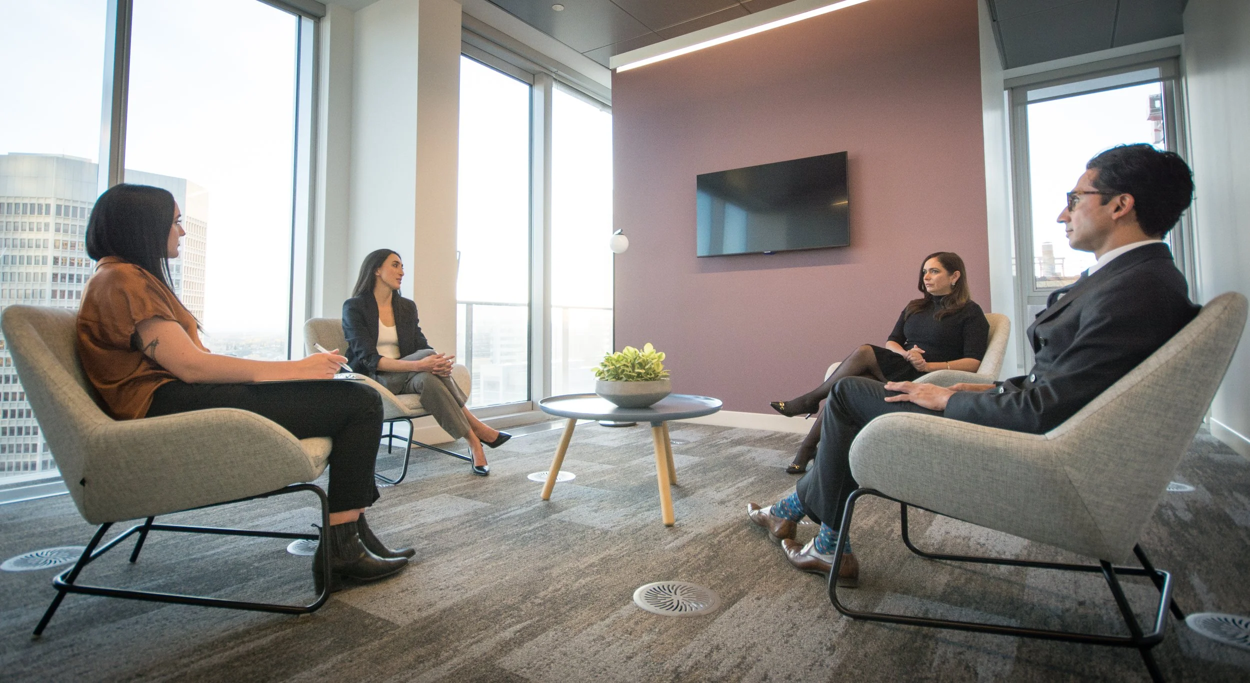 Services — Sky Psychiatry