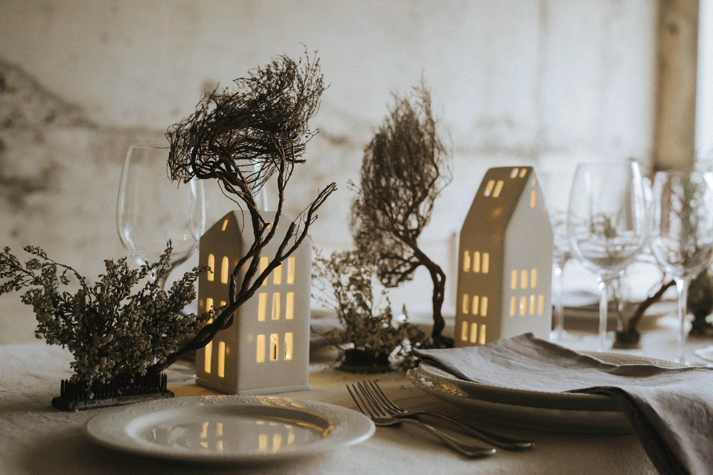 Other work — horrobin and hodge