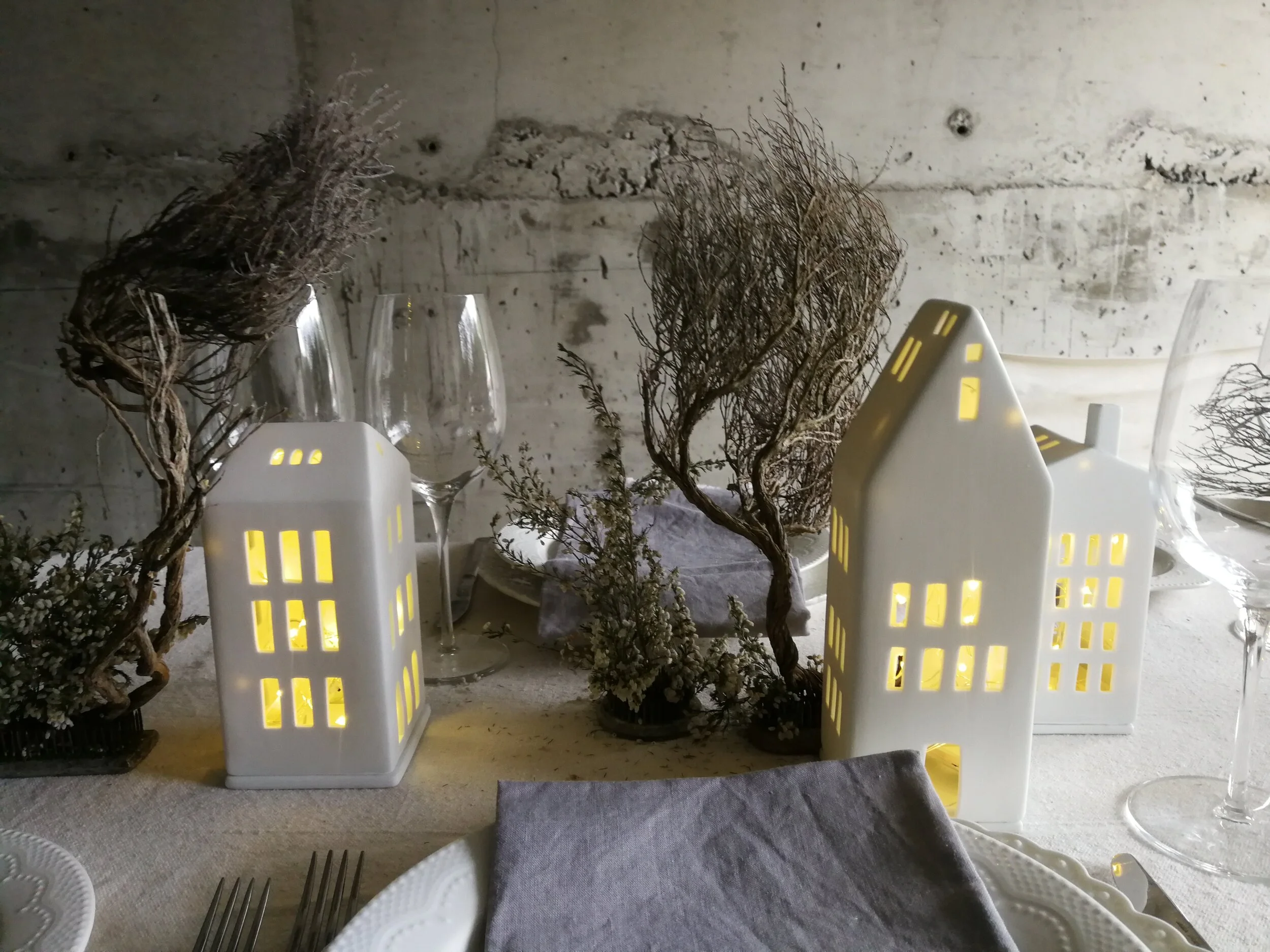 Other work — horrobin and hodge