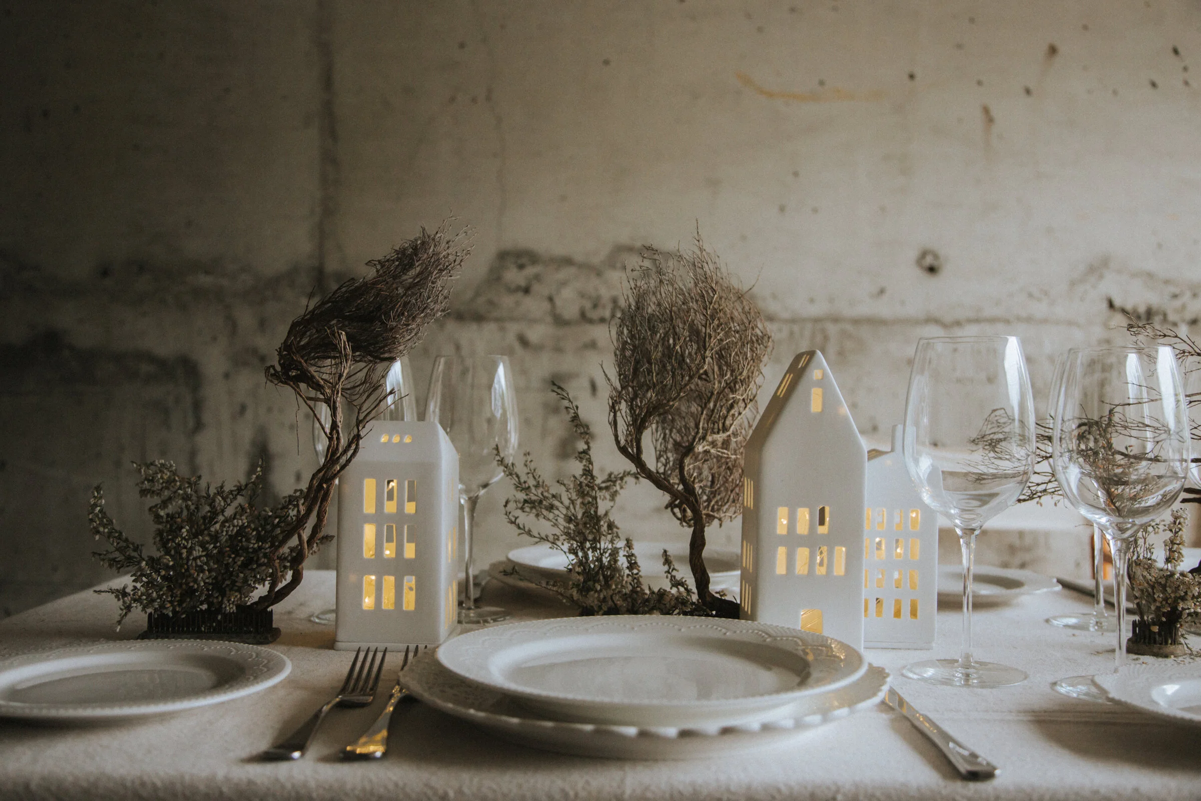 Other work — horrobin and hodge