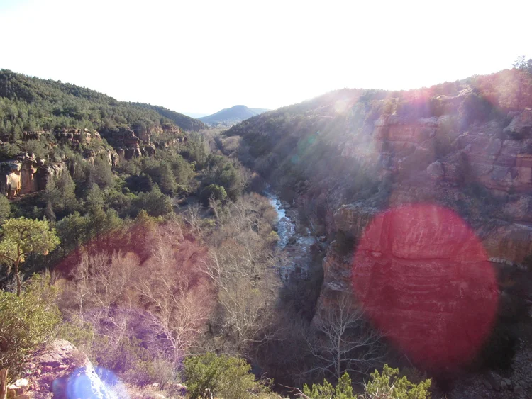 About — BAREMETALWORKS