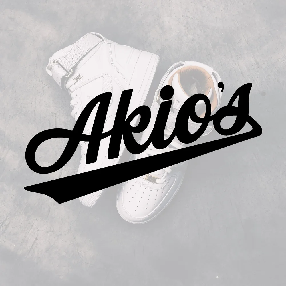 S.Y.S PHOTOGRAPHIX, LLC