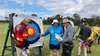 Penrith City Archers Club Events | Archery Calendar