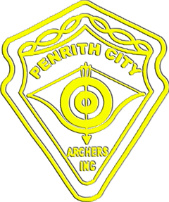 Archery in Western Sydney | Penrith City Archers