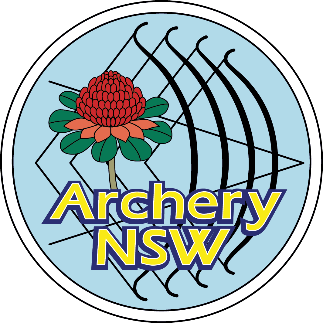 Archery in Western Sydney | Penrith City Archers