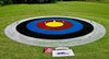 Penrith City Archers Club Events | Archery Calendar
