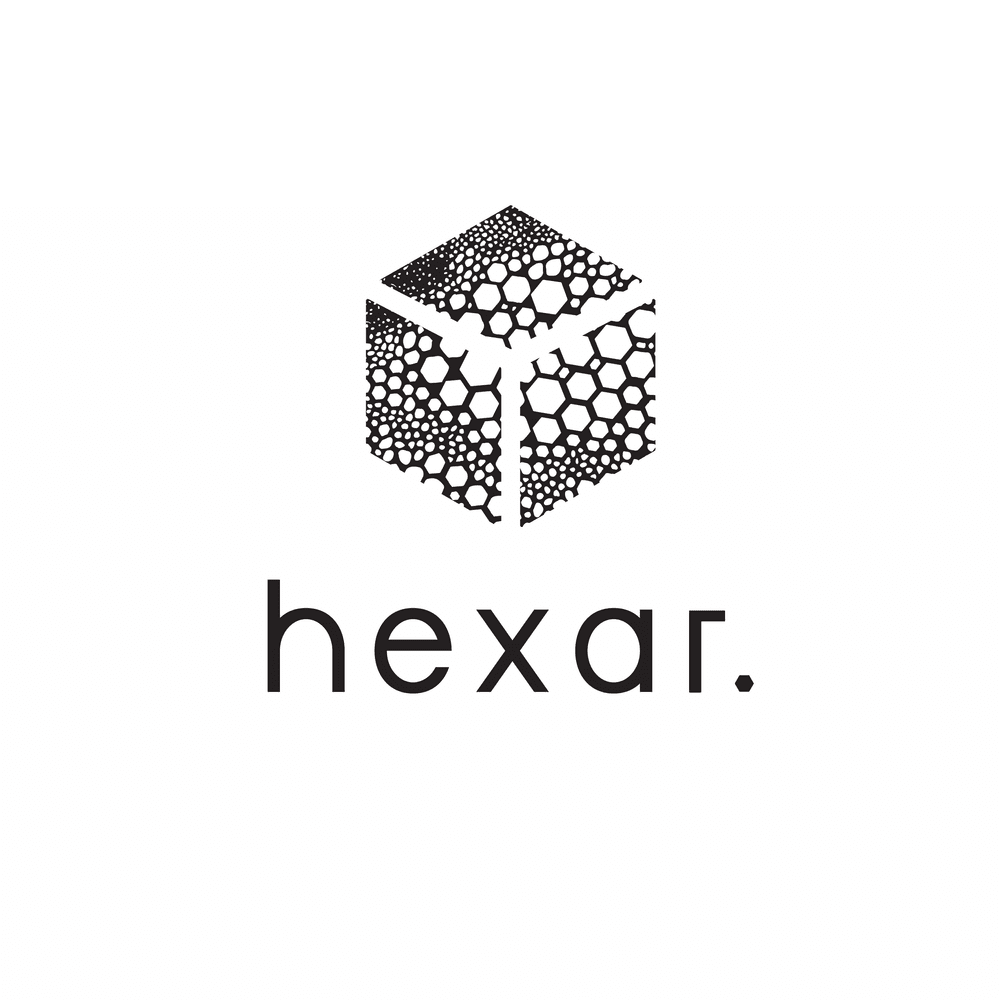 Studio Hexar