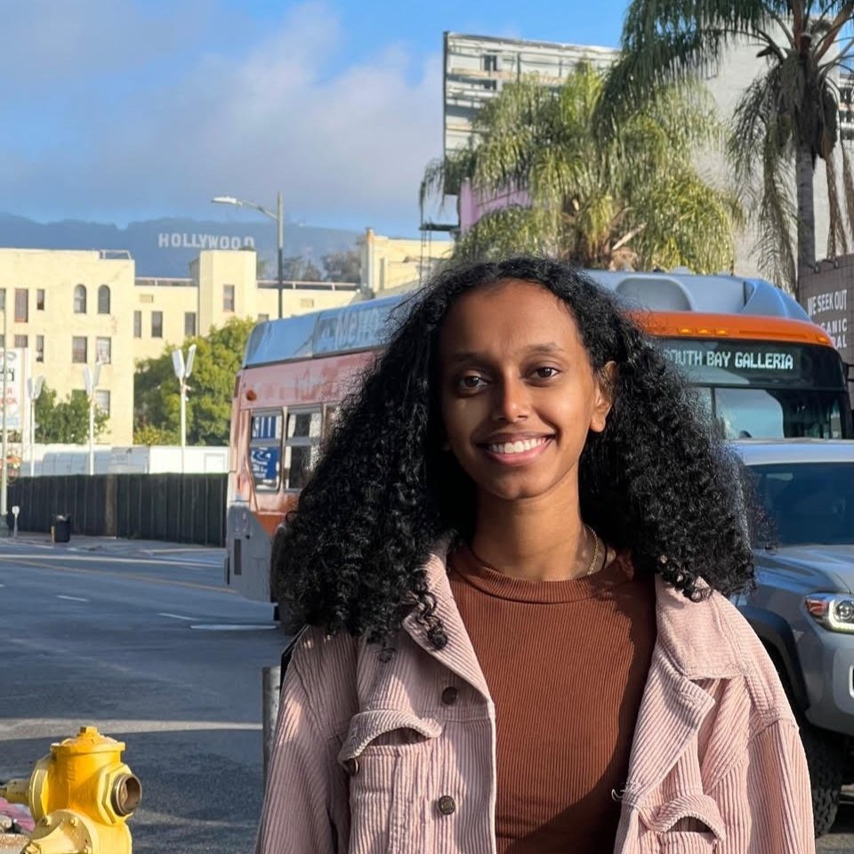 People — Bhattacharyya lab