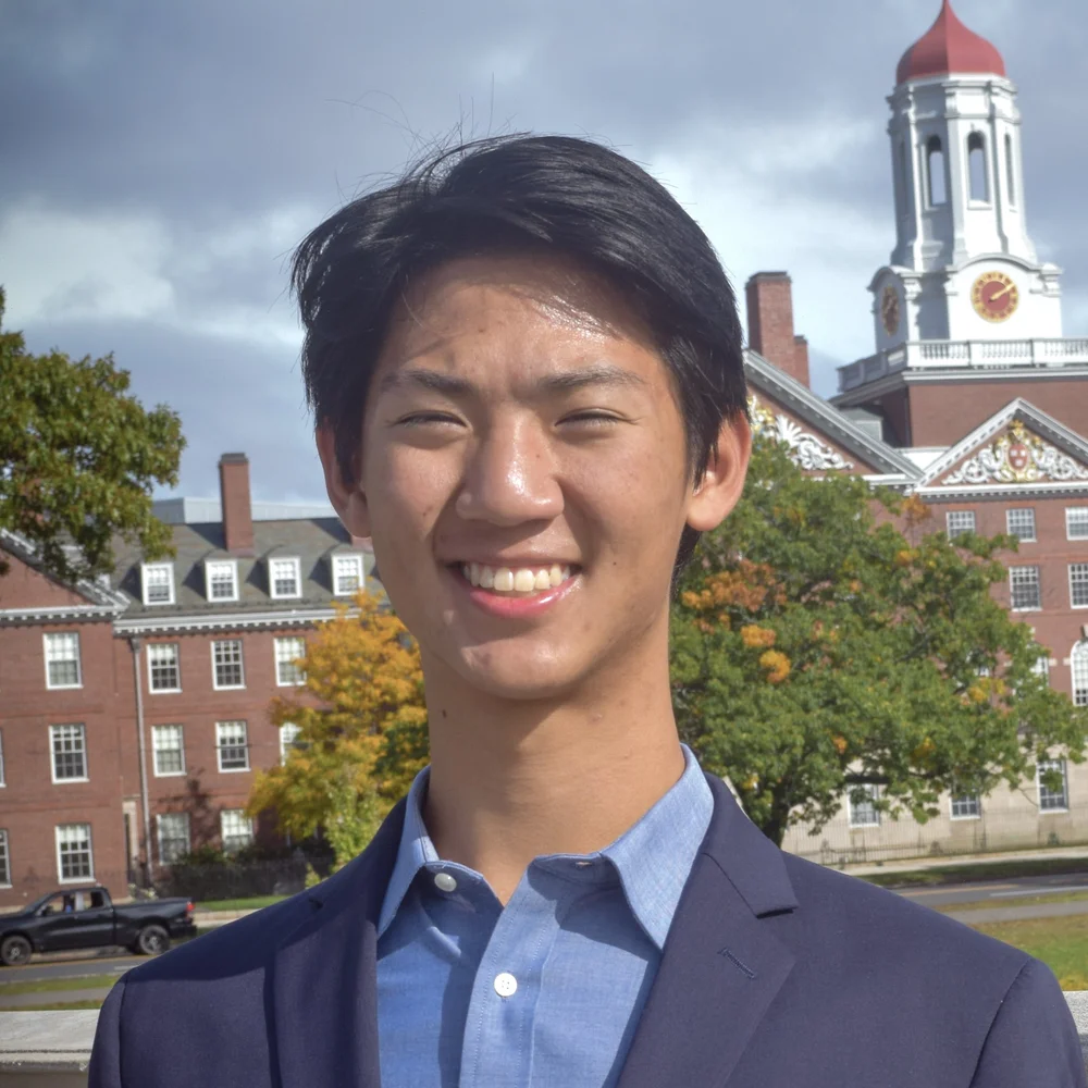 People — Bhattacharyya lab