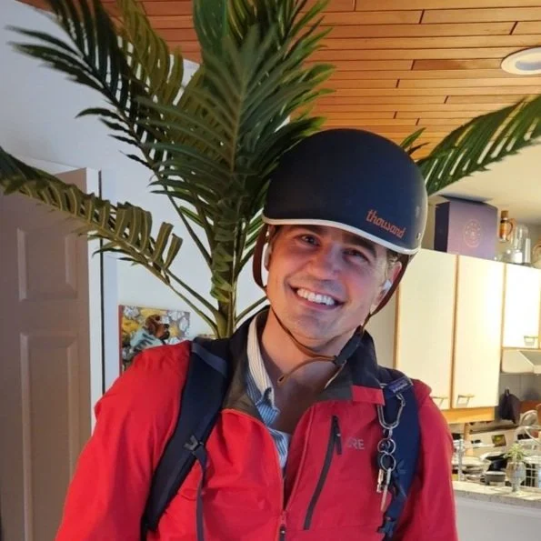 People — Bhattacharyya lab