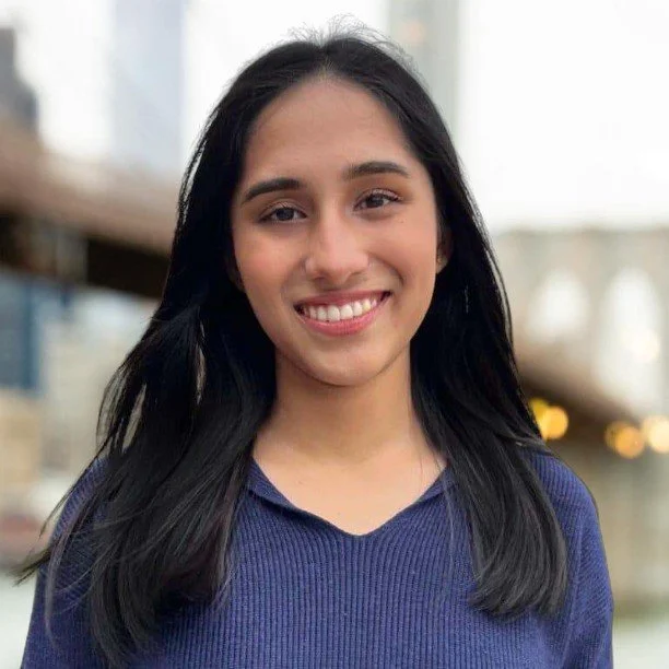 People — Bhattacharyya lab