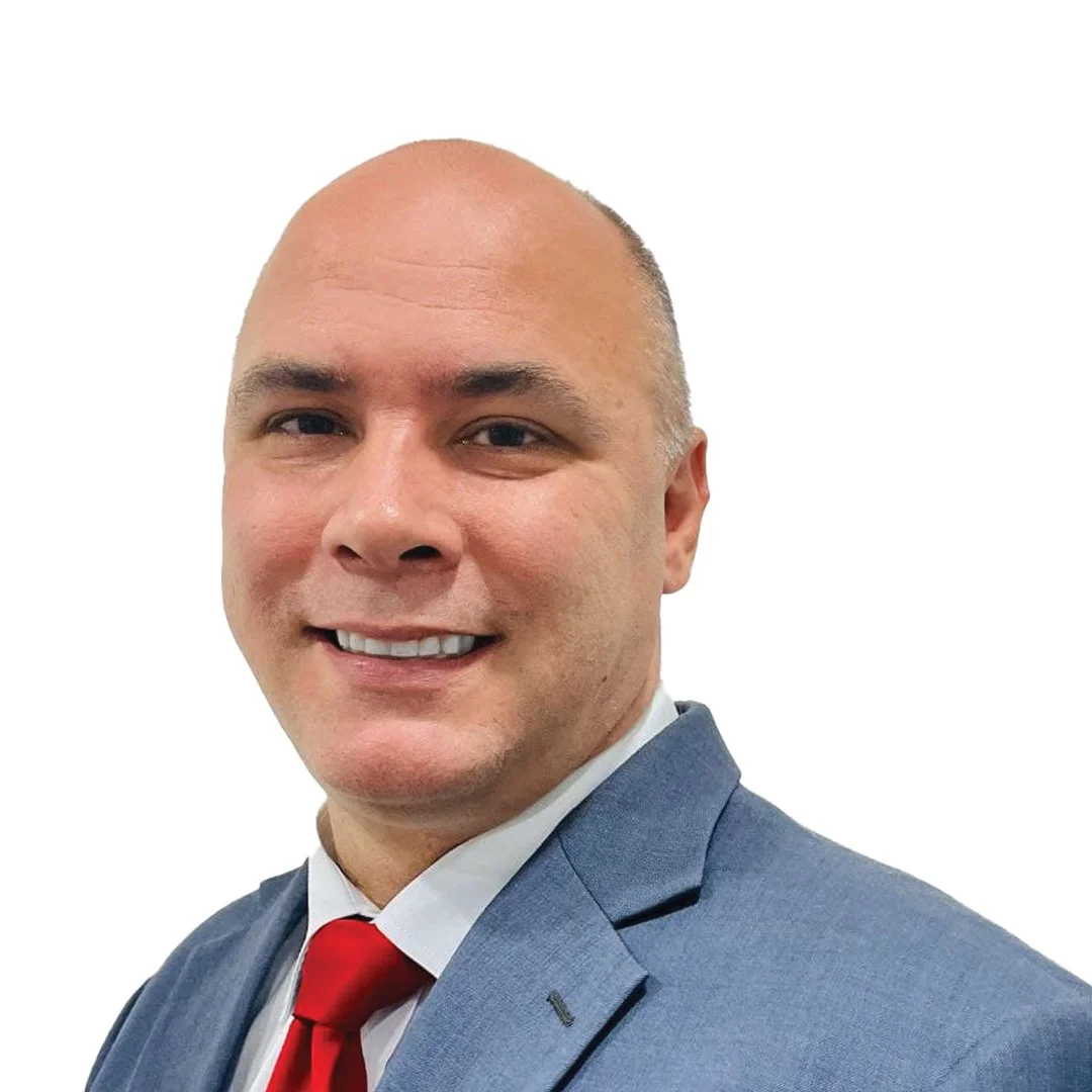 The KBH Story — Knightsbridge House International School