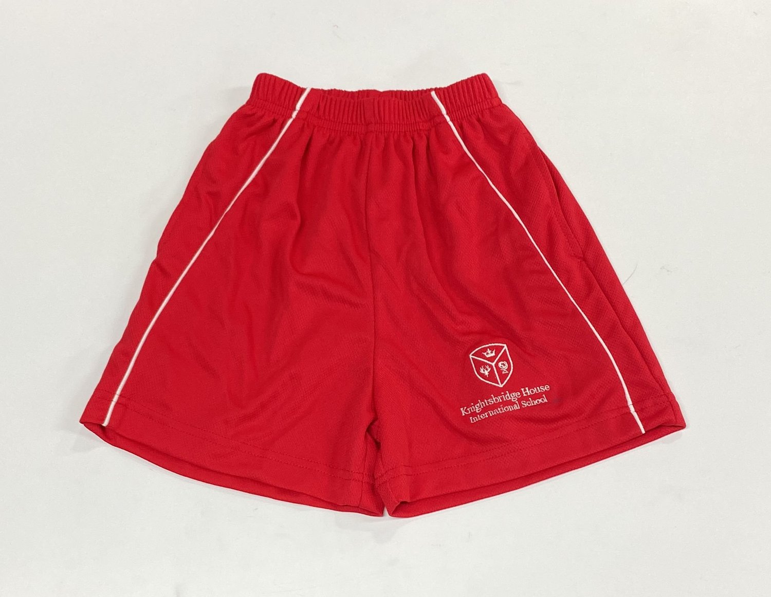 Uniforms | Discover Quality Education - Enroll Now — Knightsbridge ...