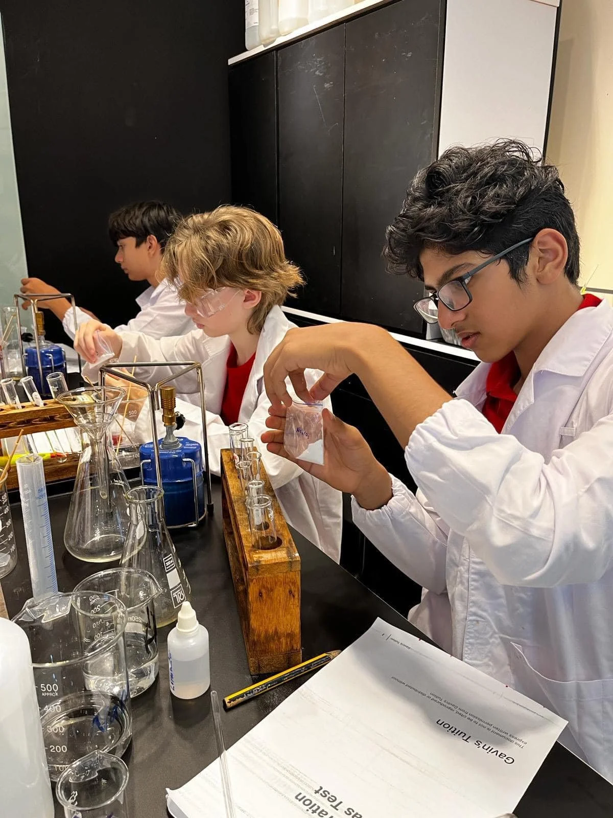 Singapore International School Offering Affordable Quality Education