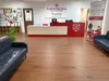 KBH Changi Campus — Knightsbridge House International School