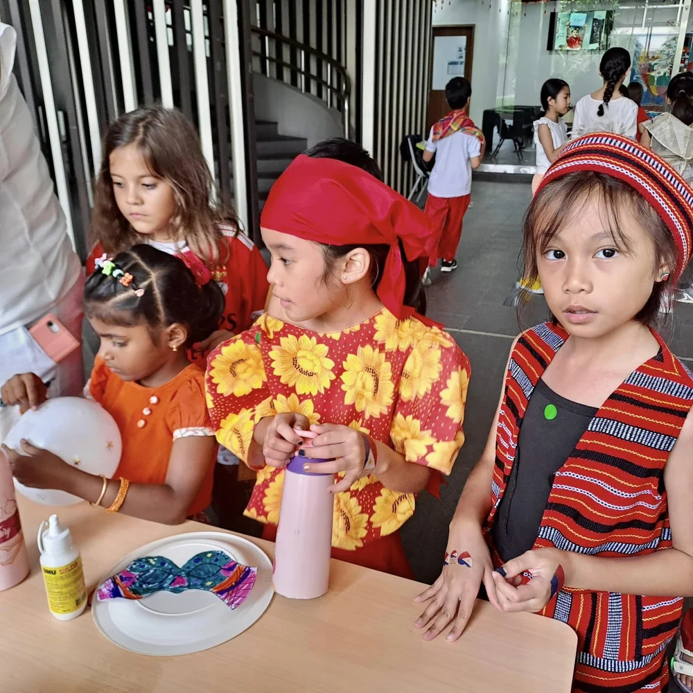 United Nations Day - 27 October 2023 | Join the Festivities - Celebrate ...