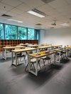 KBH Changi Campus — Knightsbridge House International School