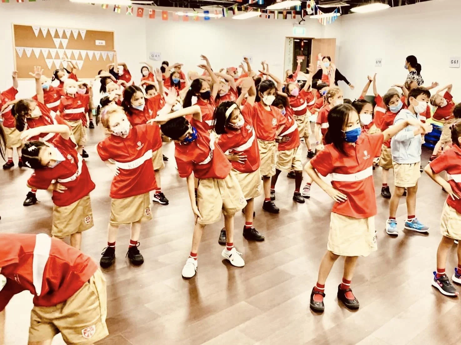 Orientation Week - start of Academic Year 2022/2023 | Join Orientation ...
