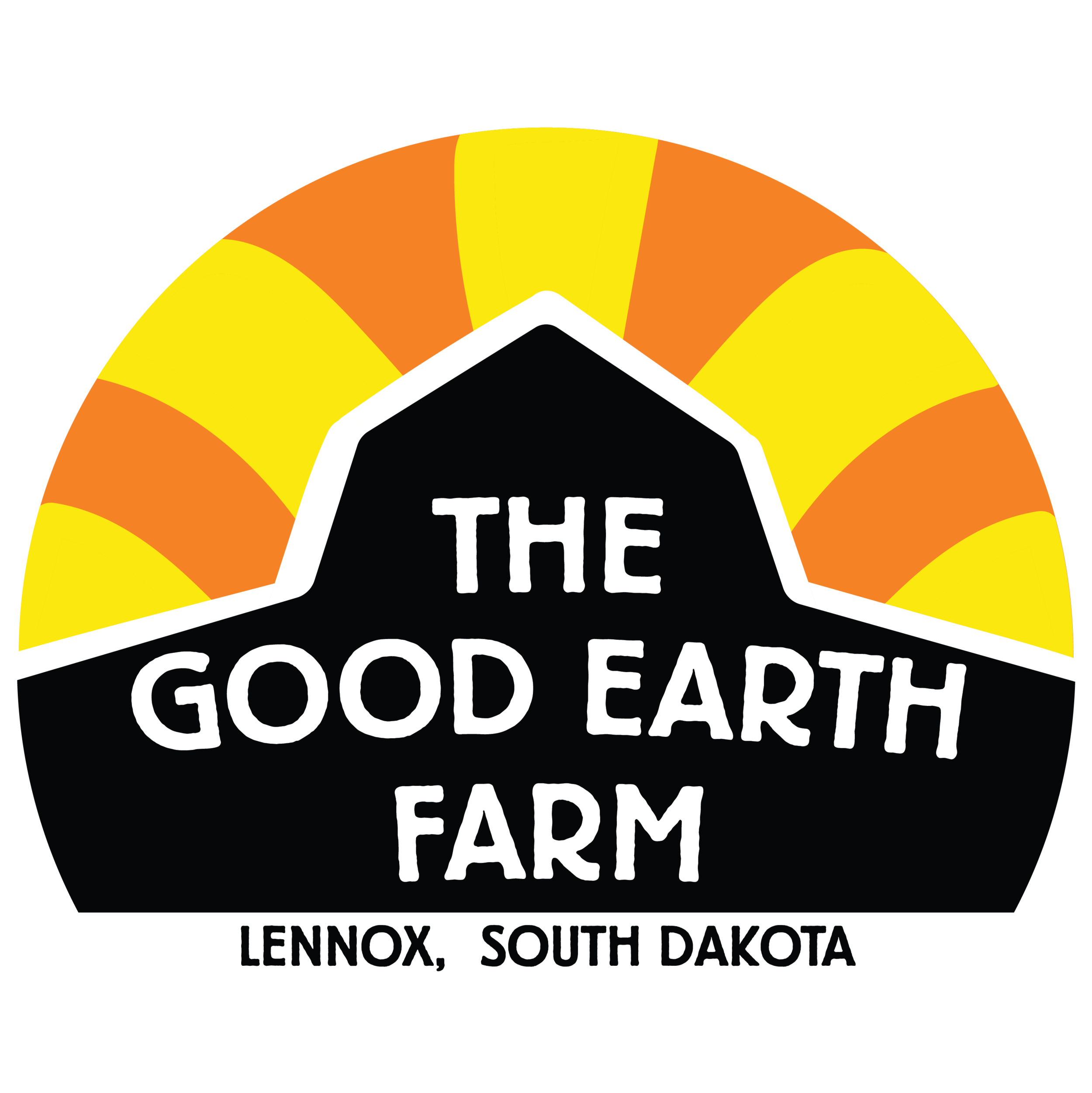 Lennox Logo Png