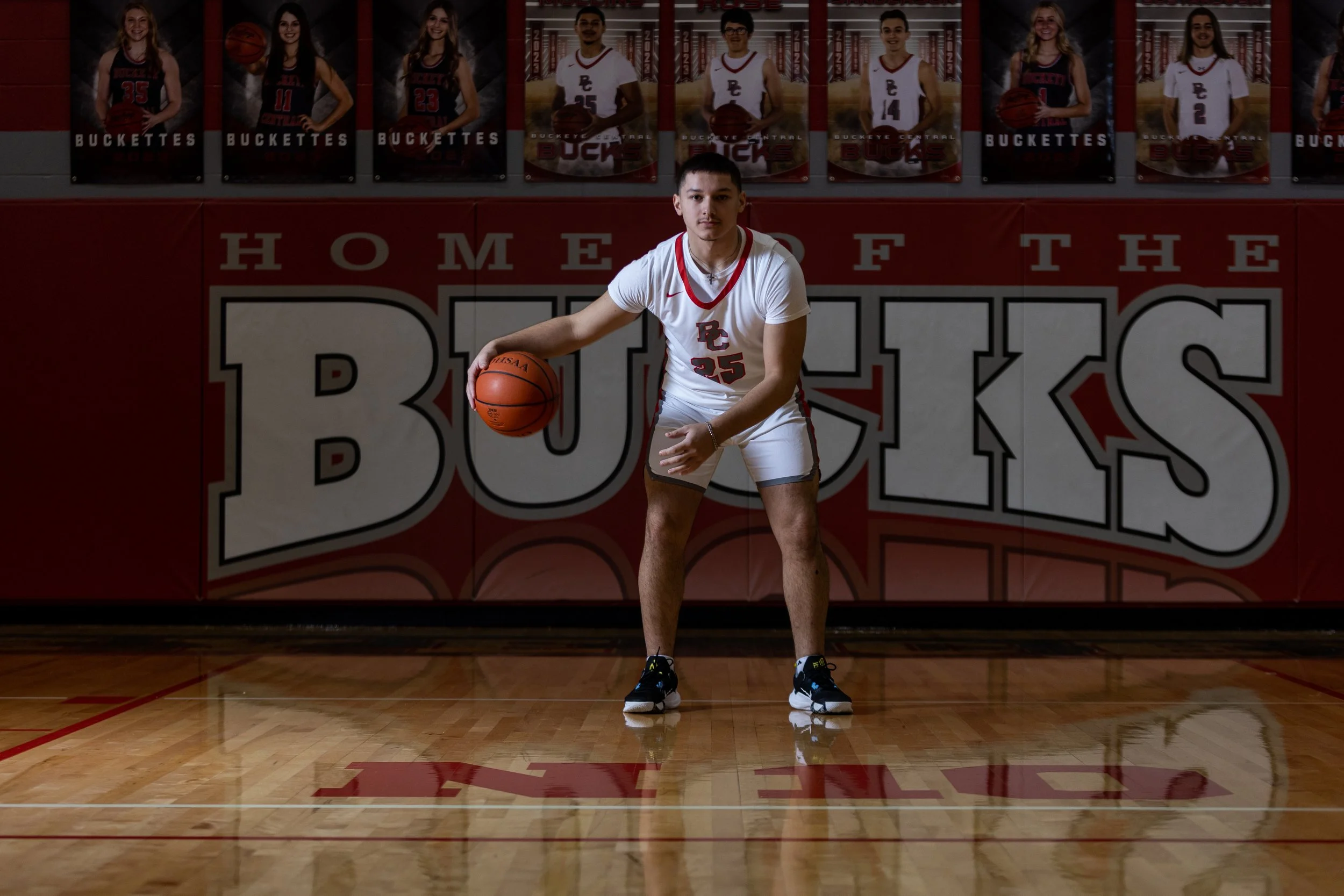 Jason Flood Photography