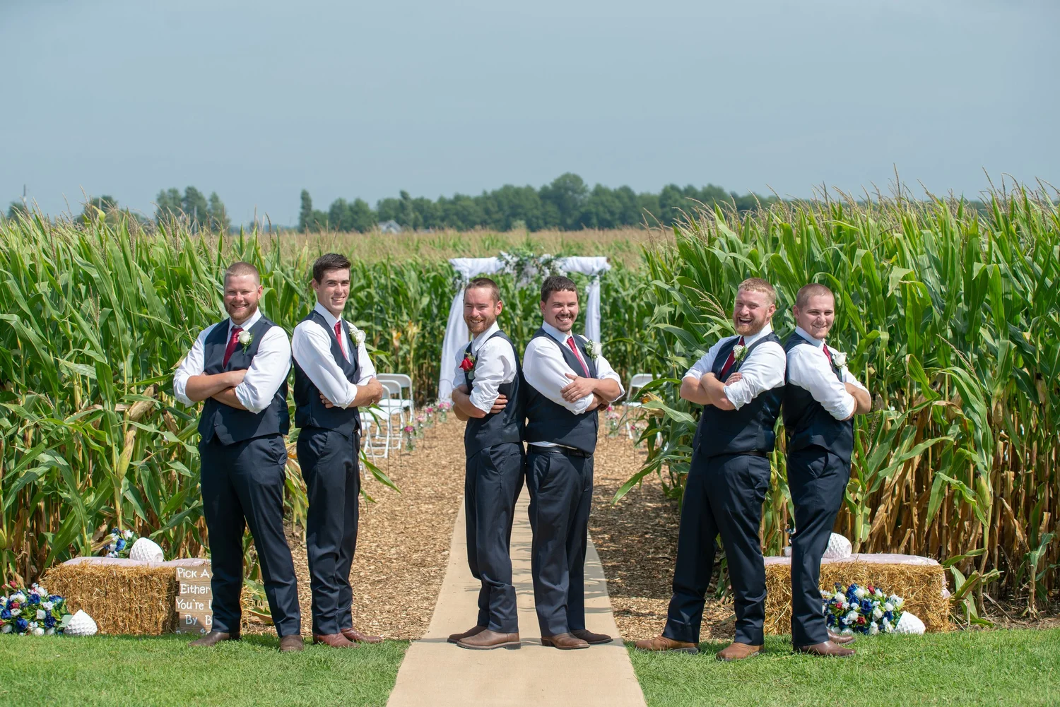 Jason Flood Photography