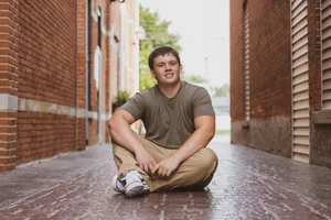 Jason Flood Photography