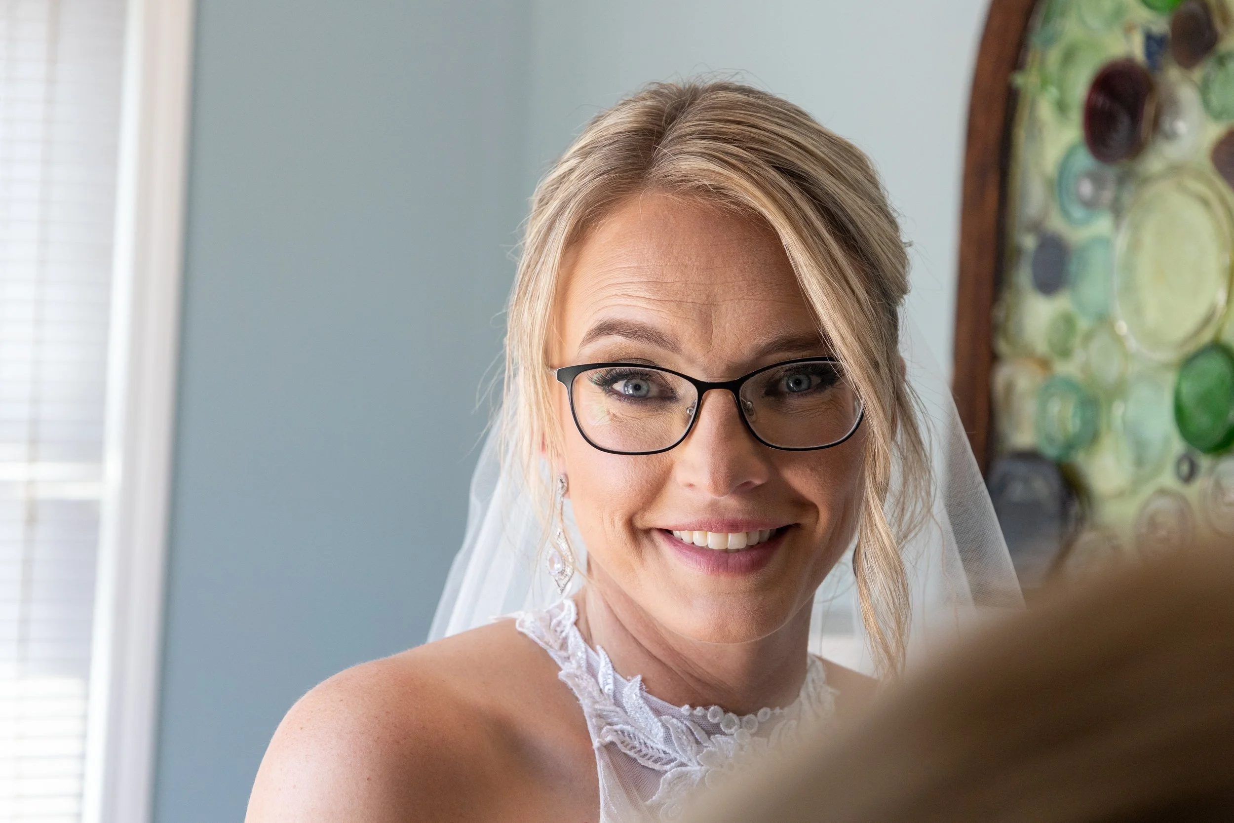 Jason Flood Photography