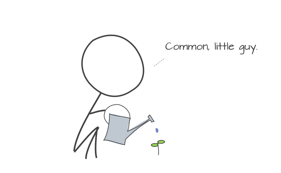 The Conversation Tree - A Moderator’s Guide to Facilitation ...