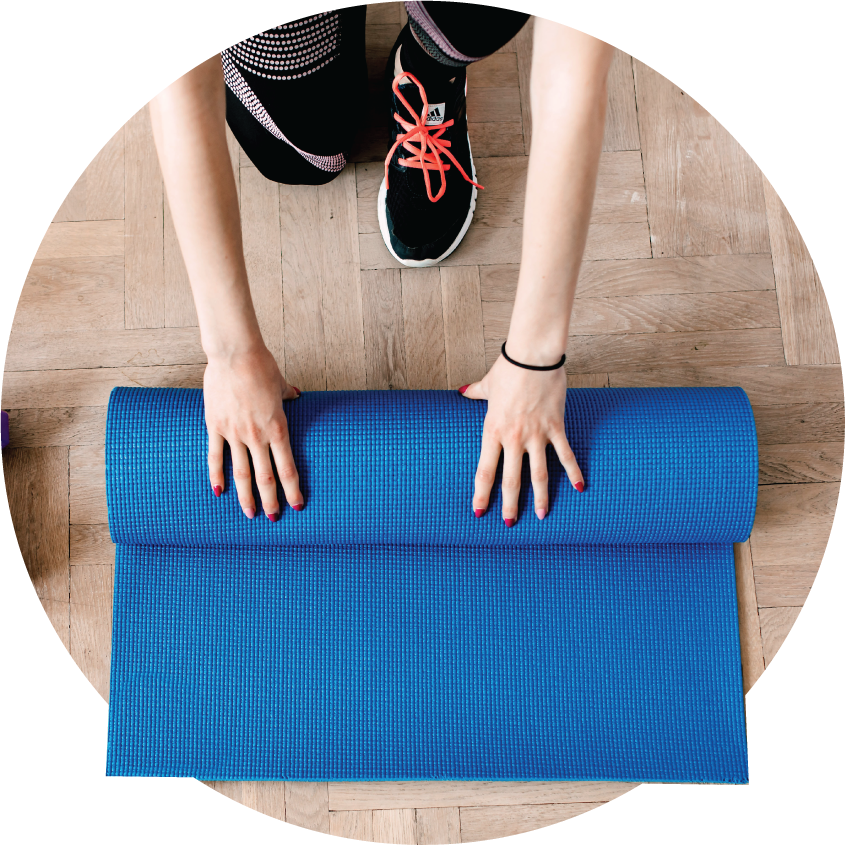 Amata® Flavored Water Drops for Hydration & Energy