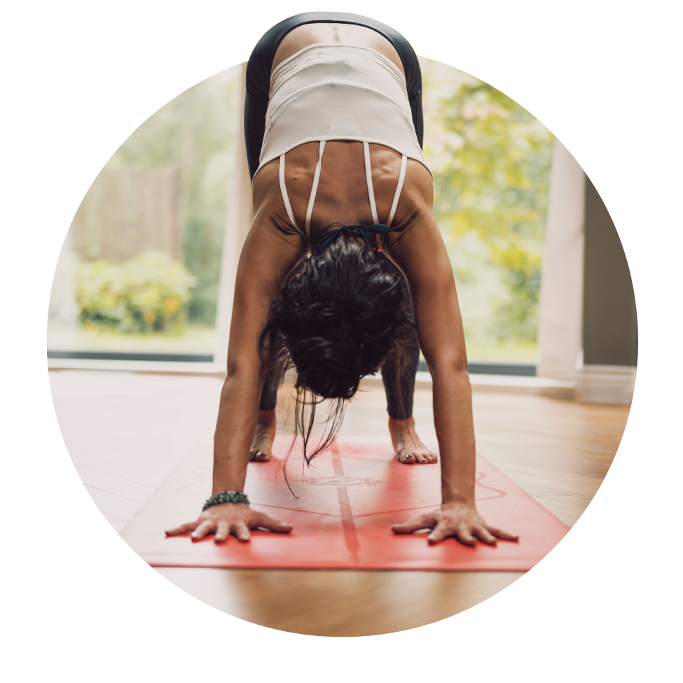 Amata® Flavored Water Drops for Hydration & Energy