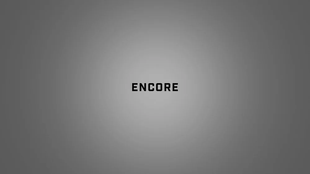 Encore Training Club Bangkok