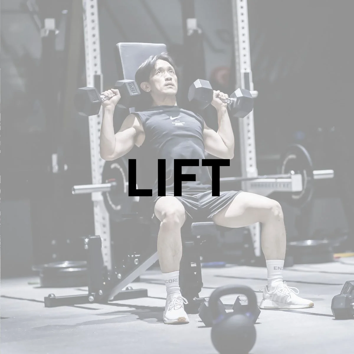 Best Fitness Group Class in Bangkok