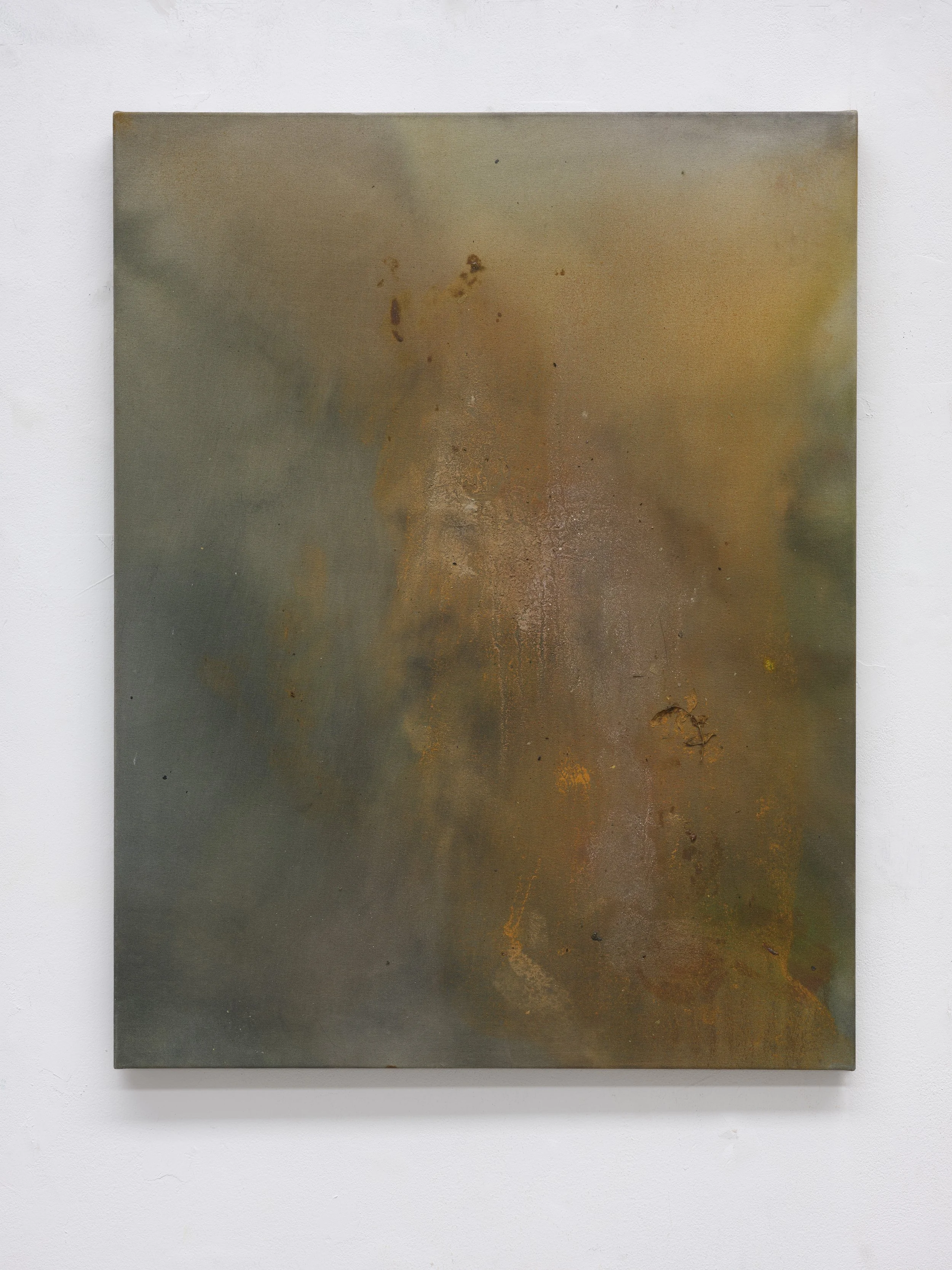 artwork — ANNA BLOM