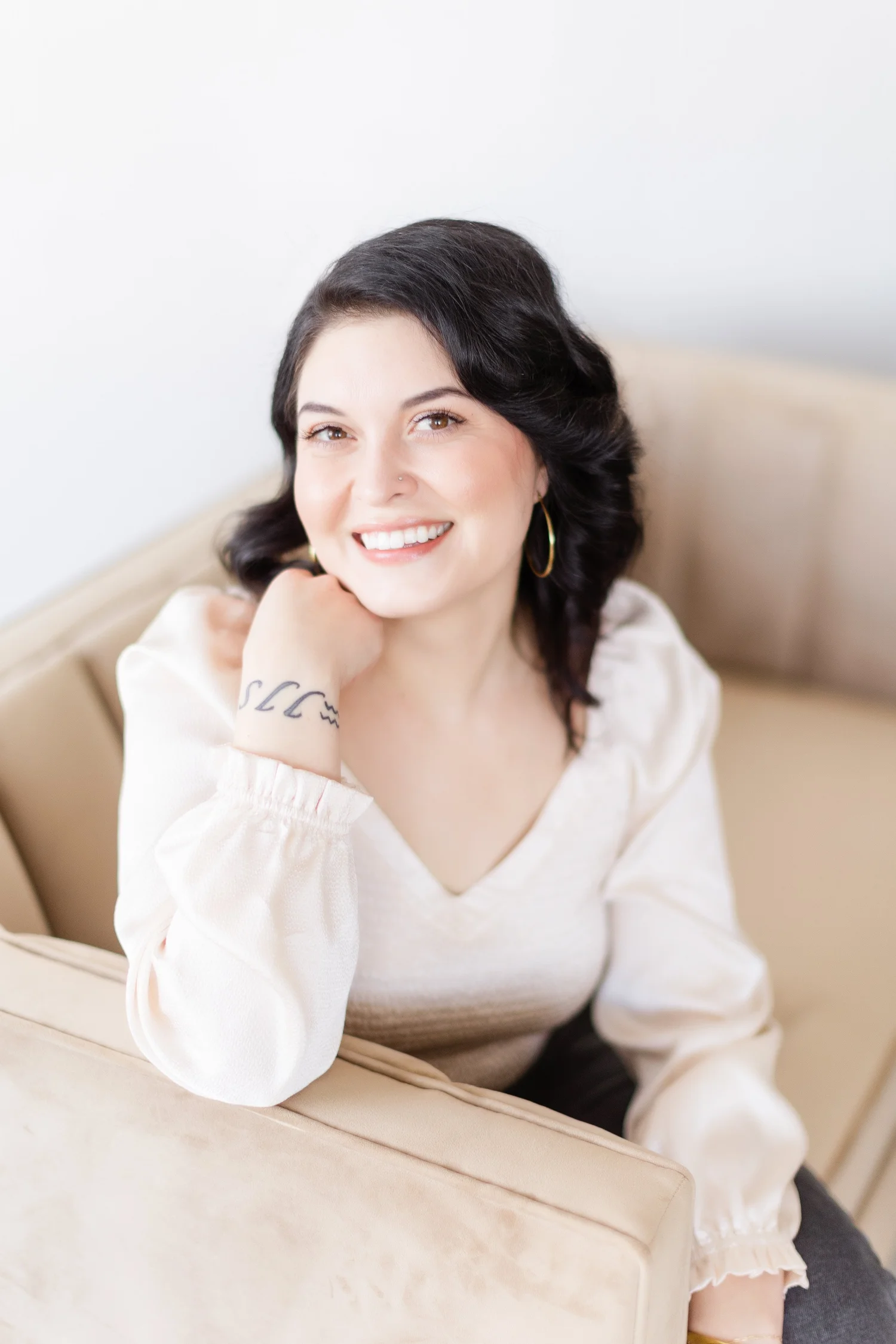 Stylists — Studio Flair