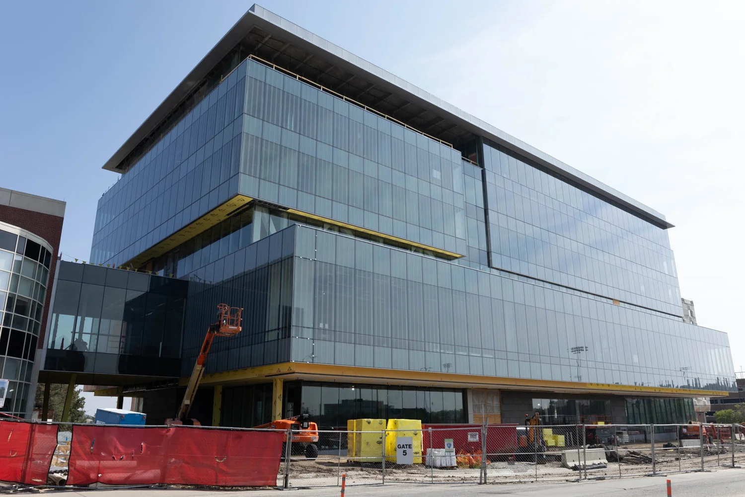 UNL Kiewit Hall Engineering—LNKPics.com https://www.lnkpics.com/unl ...