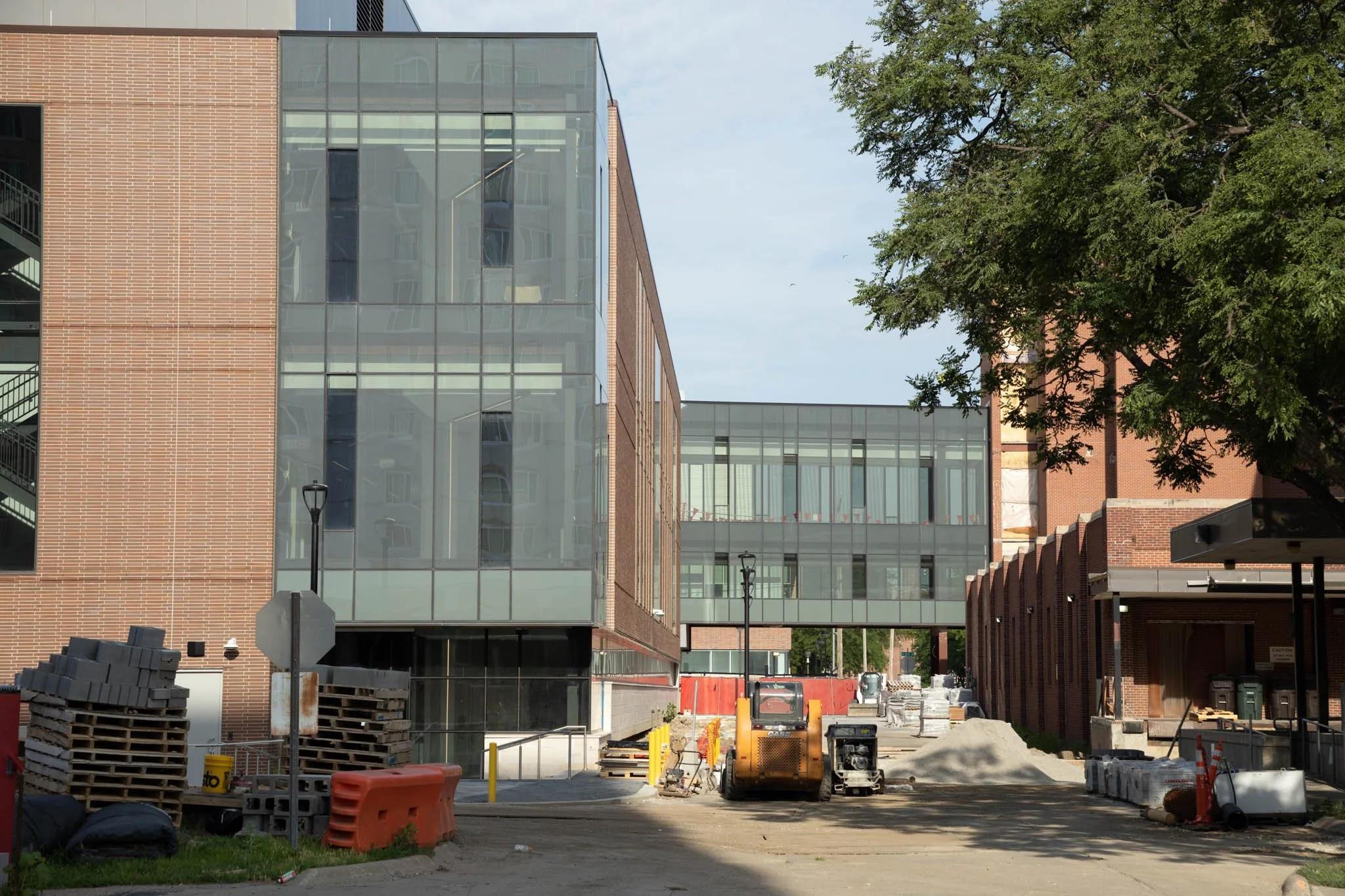 UNL Scott Engineering Center / Link—LNKPics.com https://www.lnkpics.com ...