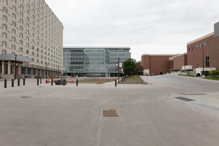 UNL Kiewit Hall Engineering—LNKPics.com https://www.lnkpics.com/unl ...