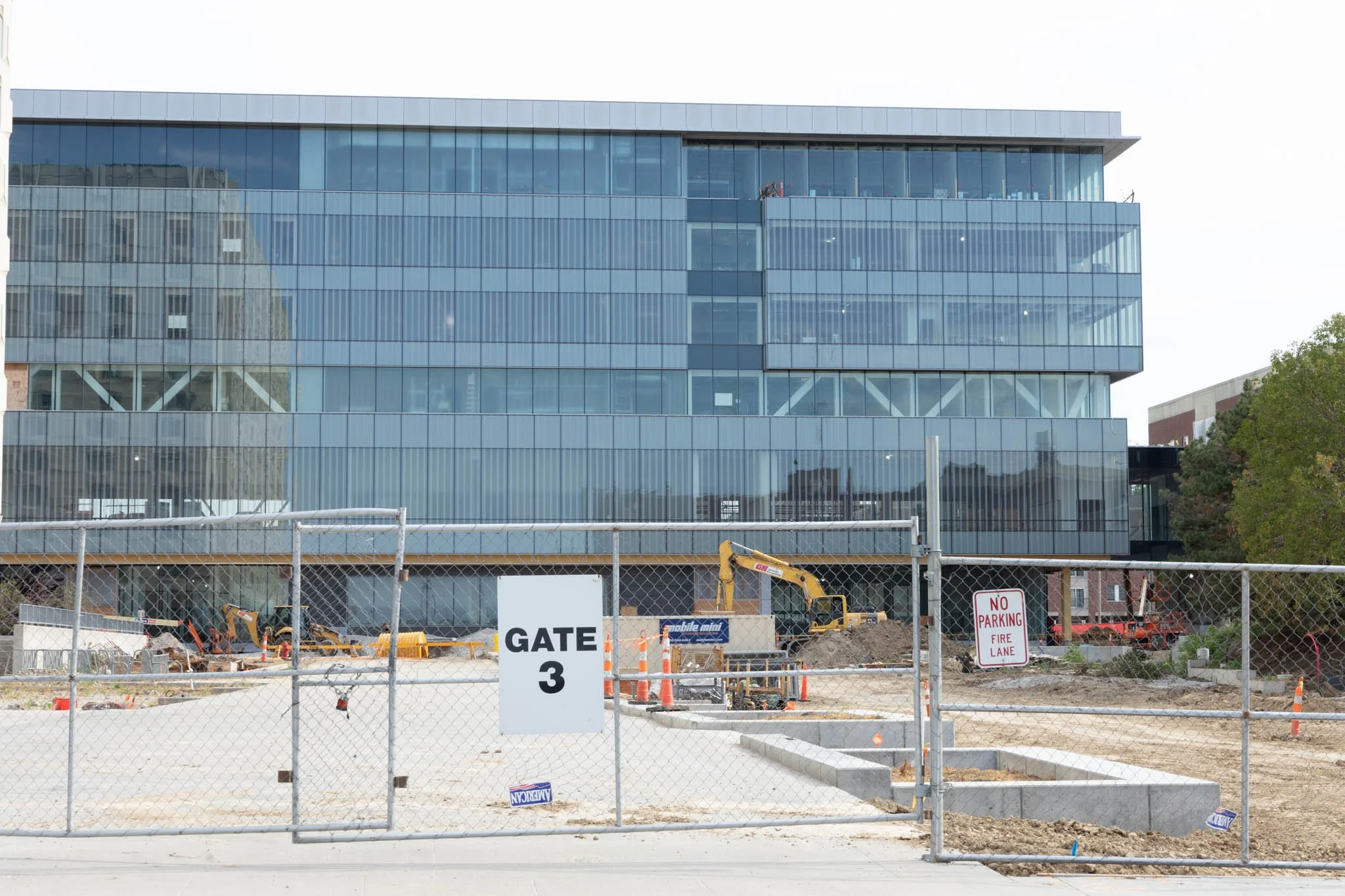 UNL Kiewit Hall Engineering—LNKPics.com https://www.lnkpics.com/unl ...