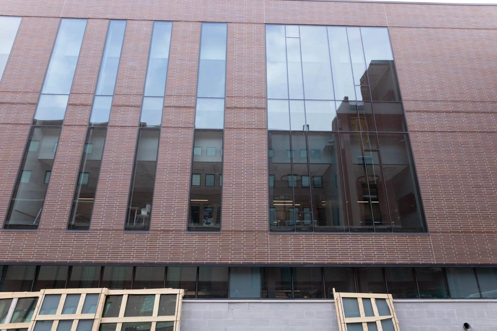 UNL Scott Engineering Center / Link—LNKPics.com https://www.lnkpics.com ...