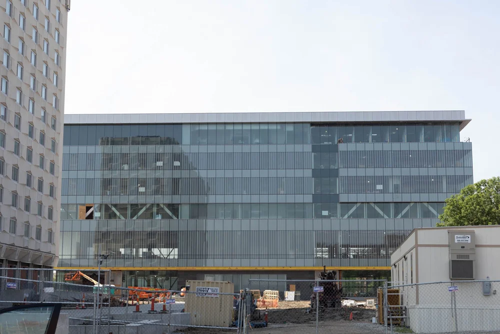 UNL Kiewit Hall Engineering—LNKPics.com https://www.lnkpics.com/unl ...