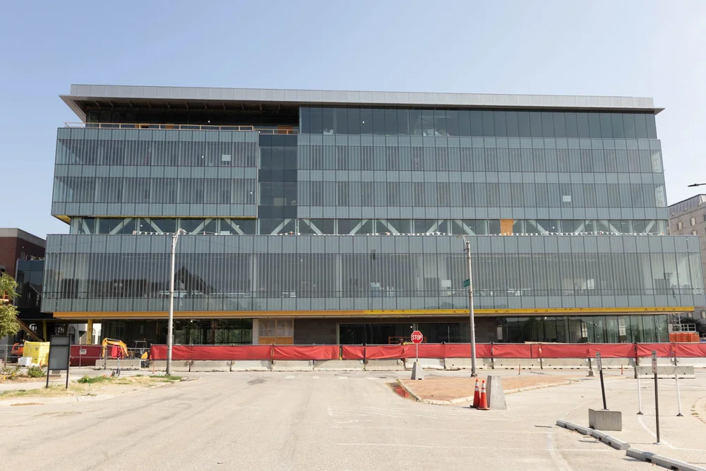 UNL Kiewit Hall Engineering—LNKPics.com https://www.lnkpics.com/unl ...