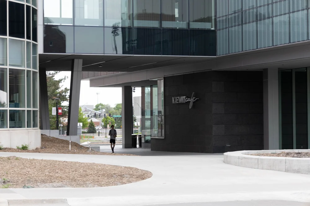 UNL Kiewit Hall Engineering—LNKPics.com https://www.lnkpics.com/unl ...
