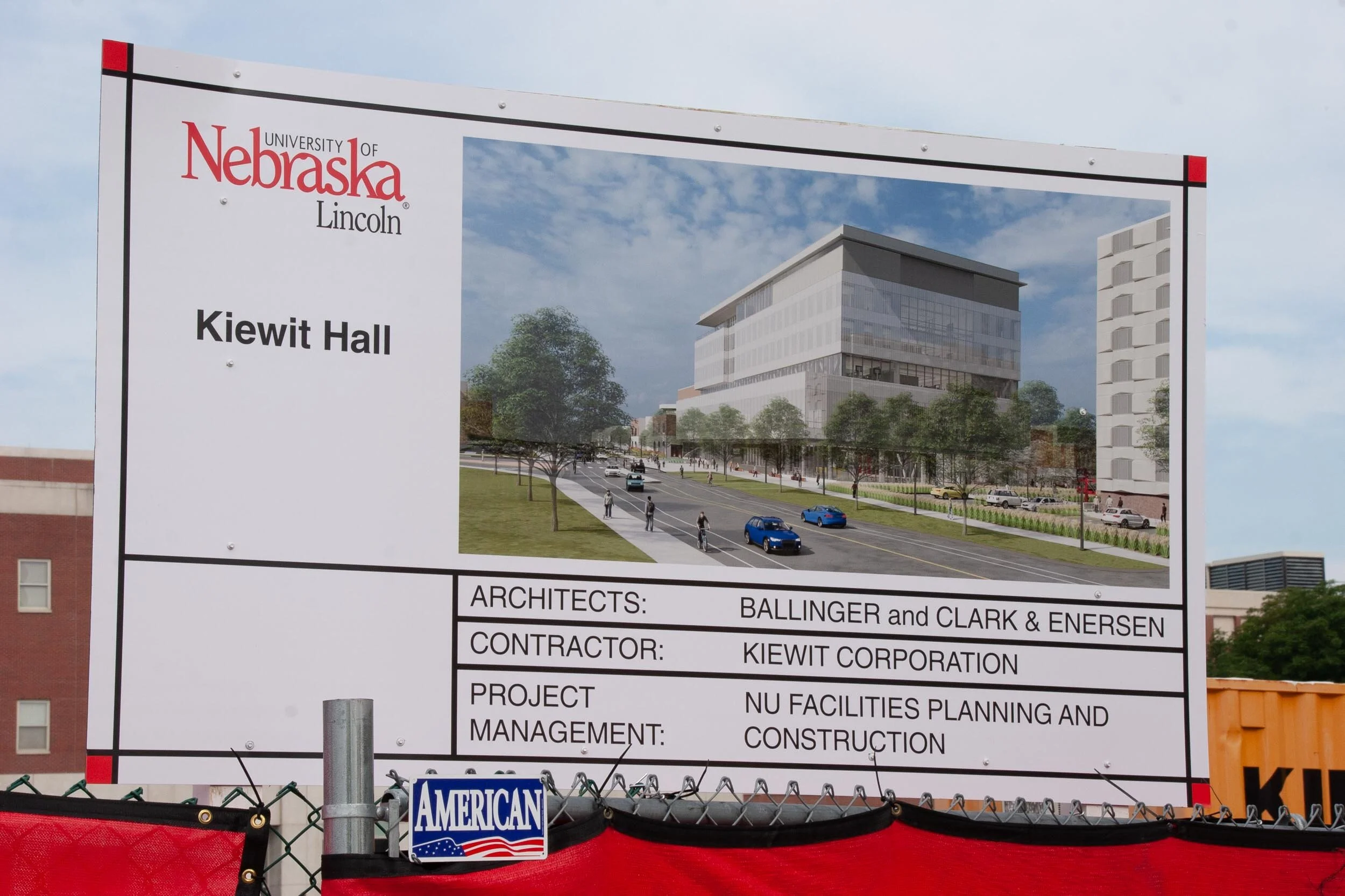 UNL Kiewit Hall Engineering—LNKPics.com https://www.lnkpics.com/unl ...